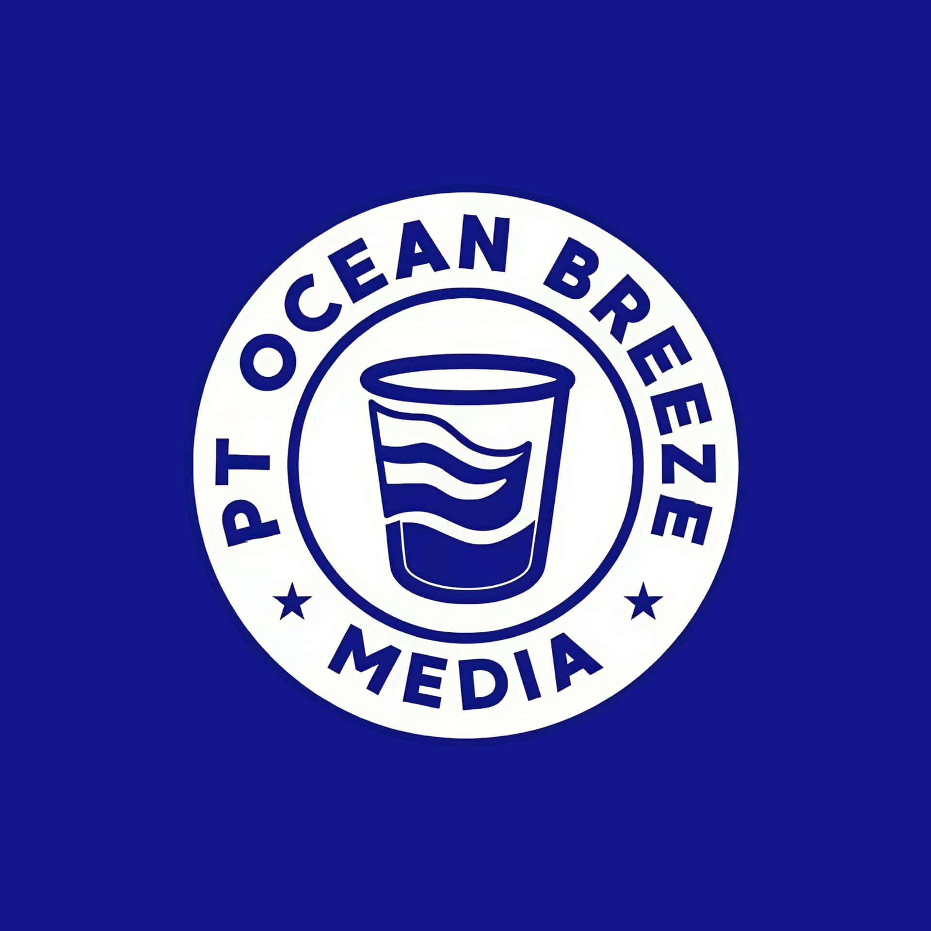PT Ocean Breeze - Solusi Kemasan untuk Berbagai Kebutuhan